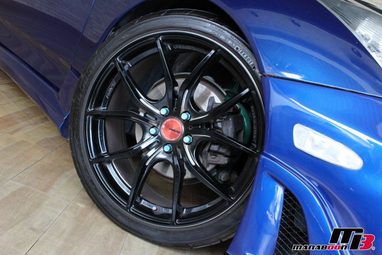 セリカTRDスポーツM（ZZT231）が入庫！ウェーバーエアロなどオリジナルカスタム多数！ | 入庫情報 | MANABOON