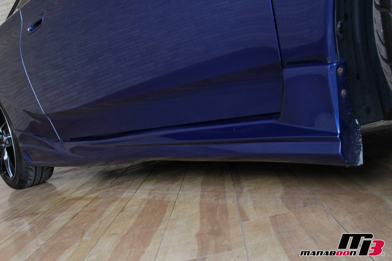 セリカTRDスポーツM（ZZT231）が入庫！ウェーバーエアロなどオリジナルカスタム多数！ | 入庫情報 | MANABOON