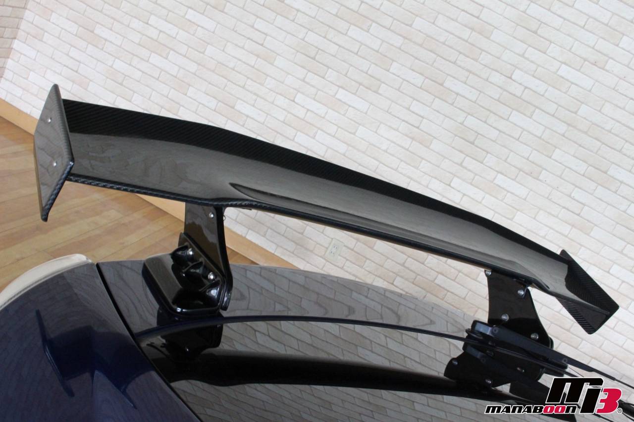 セリカTRDスポーツM（ZZT231）が入庫！ウェーバーエアロなどオリジナルカスタム多数！ | 入庫情報 | MANABOON