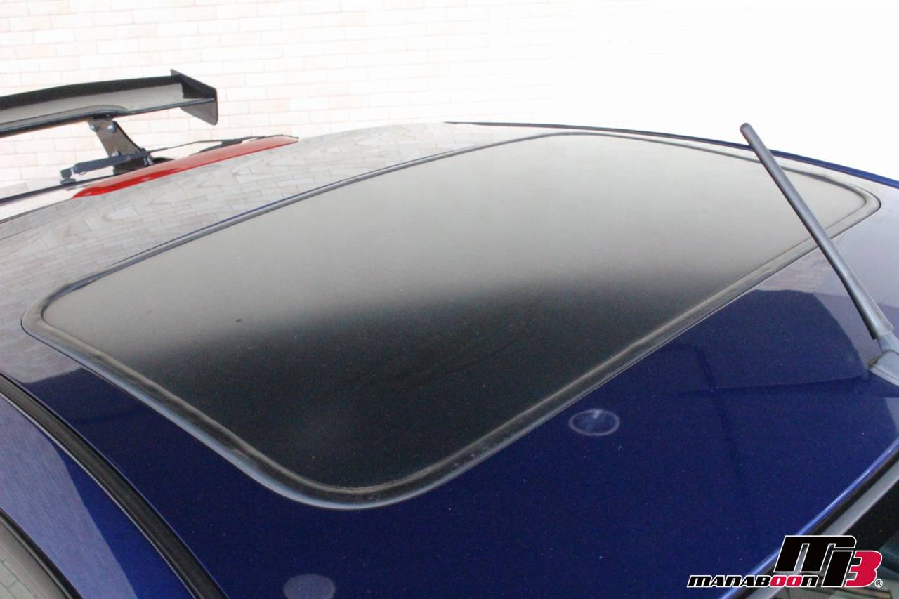 セリカTRDスポーツM（ZZT231）が入庫！ウェーバーエアロなどオリジナルカスタム多数！ | 入庫情報 | MANABOON